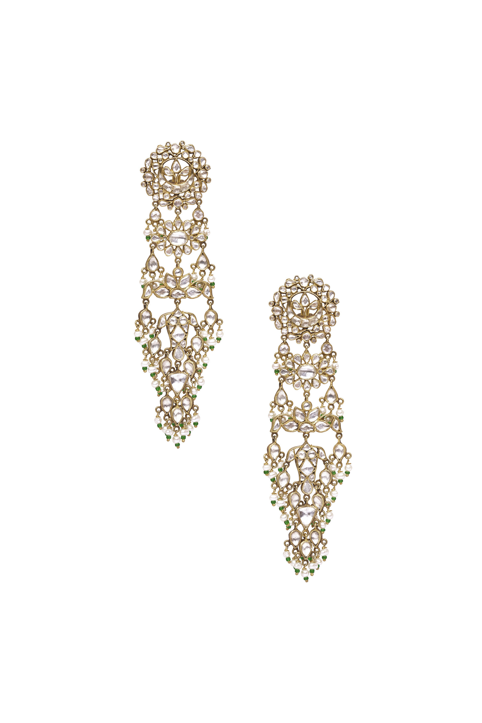 Arundhati jewellers online shopping store